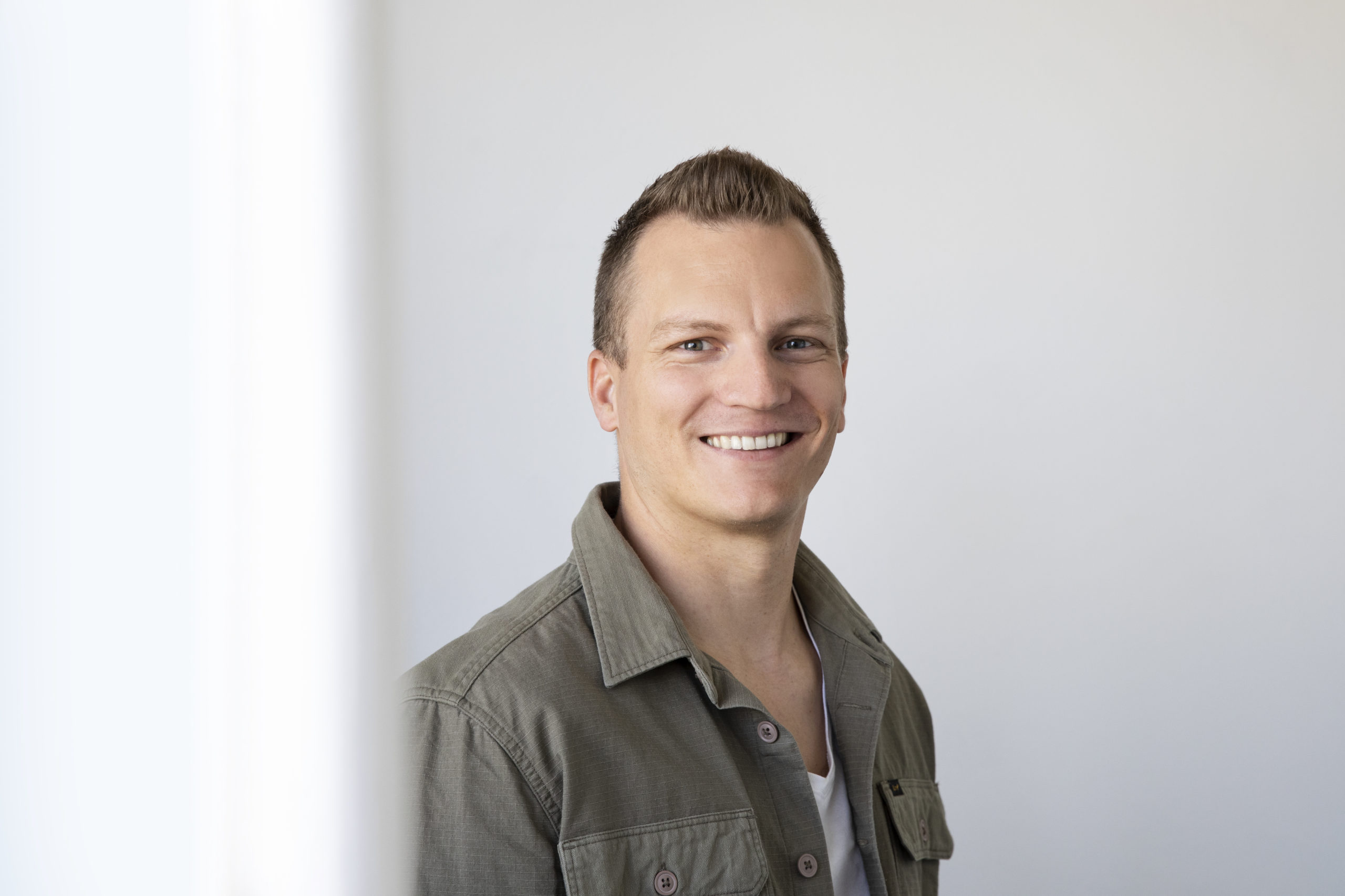 Lionel Rudaz : « J’ai fondé Tasters pour rendre les meilleurs vins ...